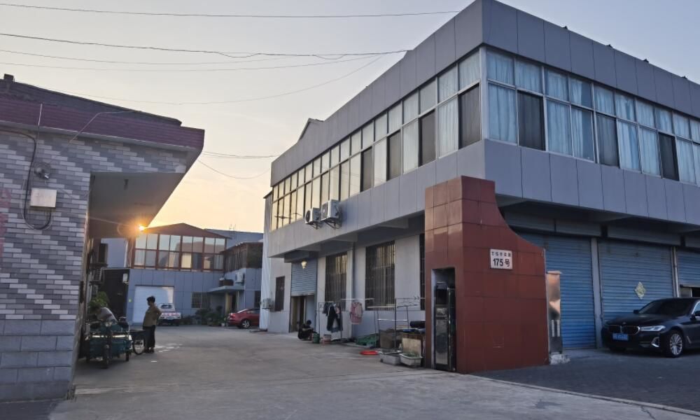 Factory Supply Auto Catalyst Oval Ceramic Substrate With Catalyst ...