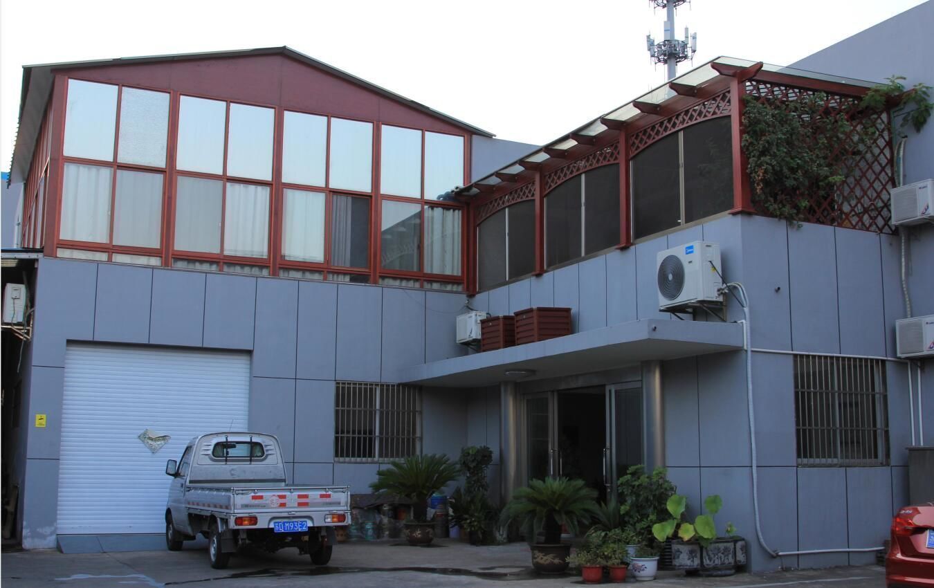 Factory Supply Auto Catalyst Oval Ceramic Substrate With Catalyst ...