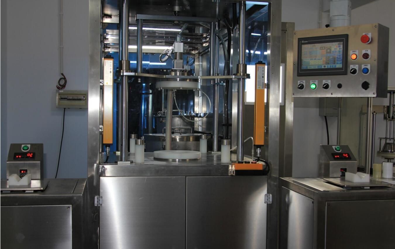 Factory Supply Auto Catalyst Oval Ceramic Substrate With Catalyst ...