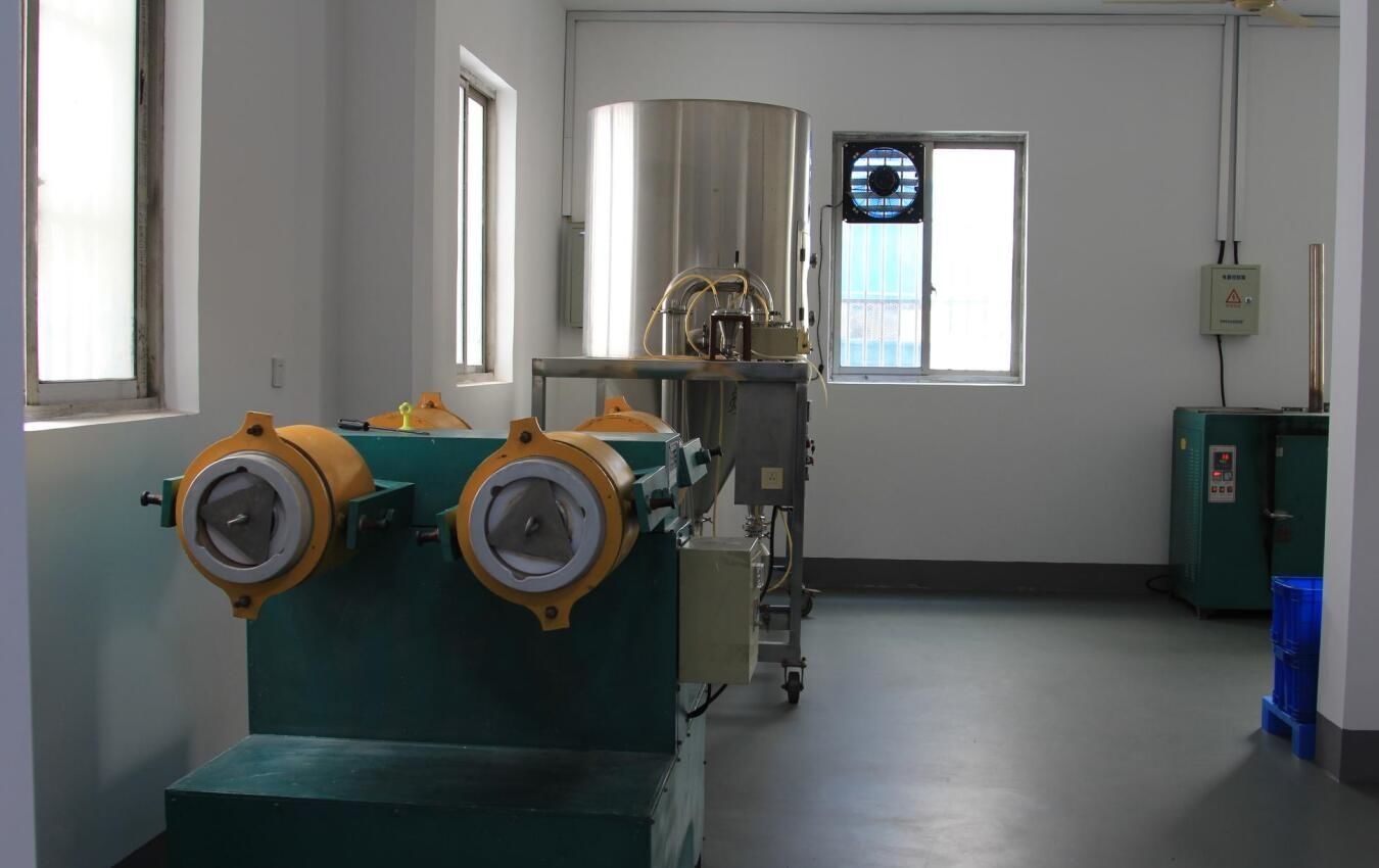 Factory Supply Auto Catalyst Oval Ceramic Substrate With Catalyst ...