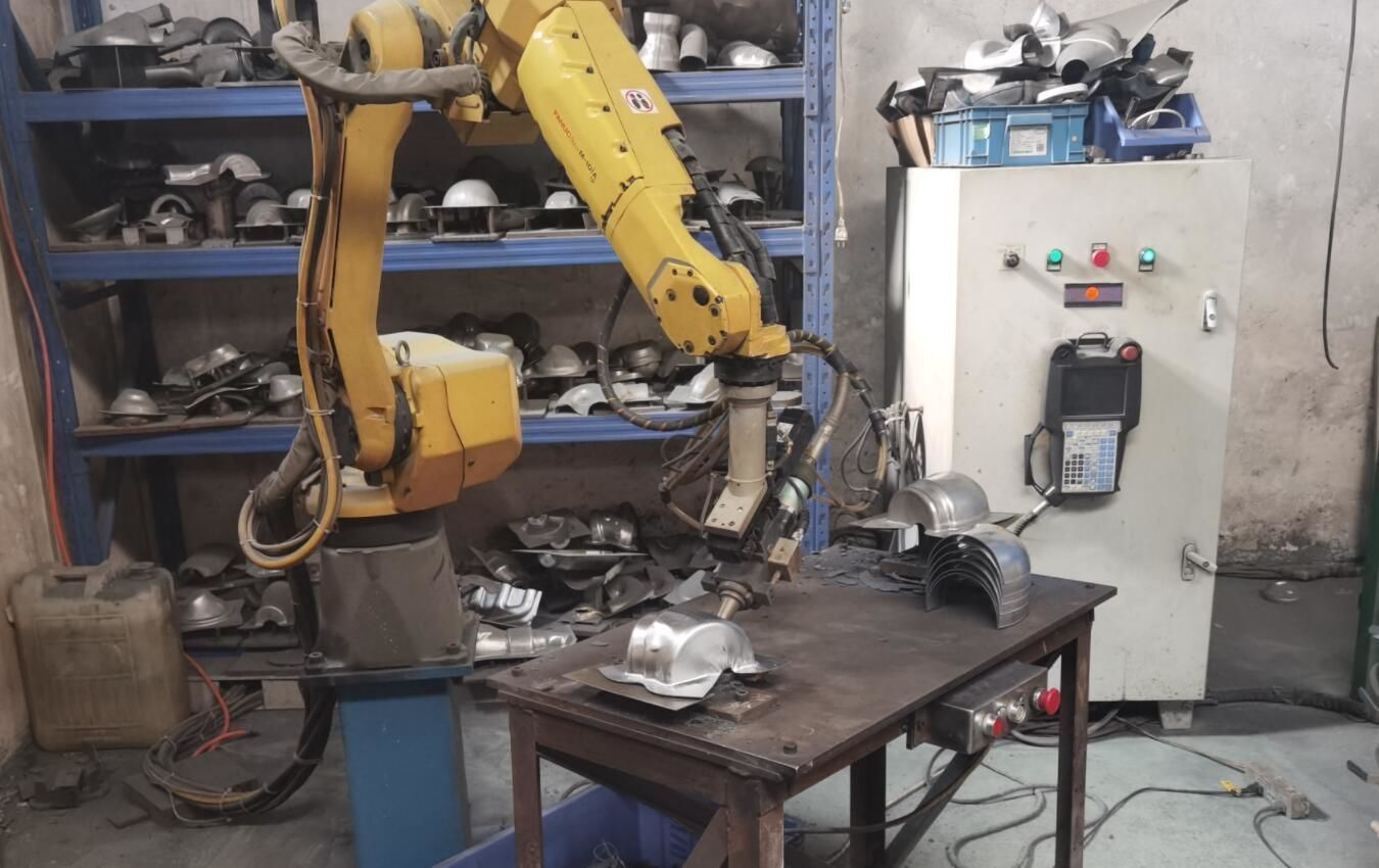 Factory Supply Auto Catalyst Oval Ceramic Substrate With Catalyst ...