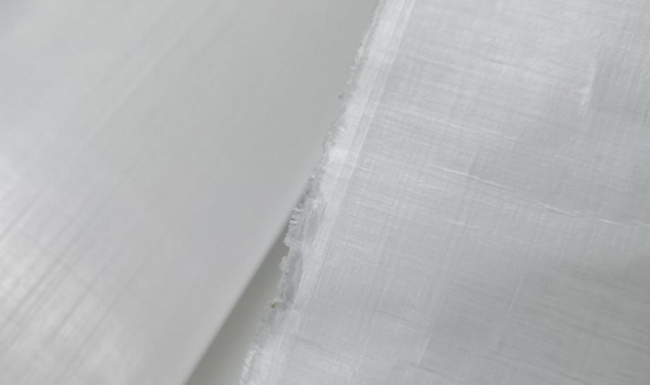 Light Weight High Ballistic Performance Bulletproof Uhmwpe Fabric Ud ...