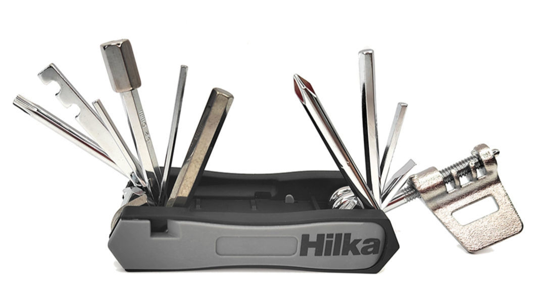 Buy Wholesale China Folding Hex Key Set High Quality Folding Hex Key ...