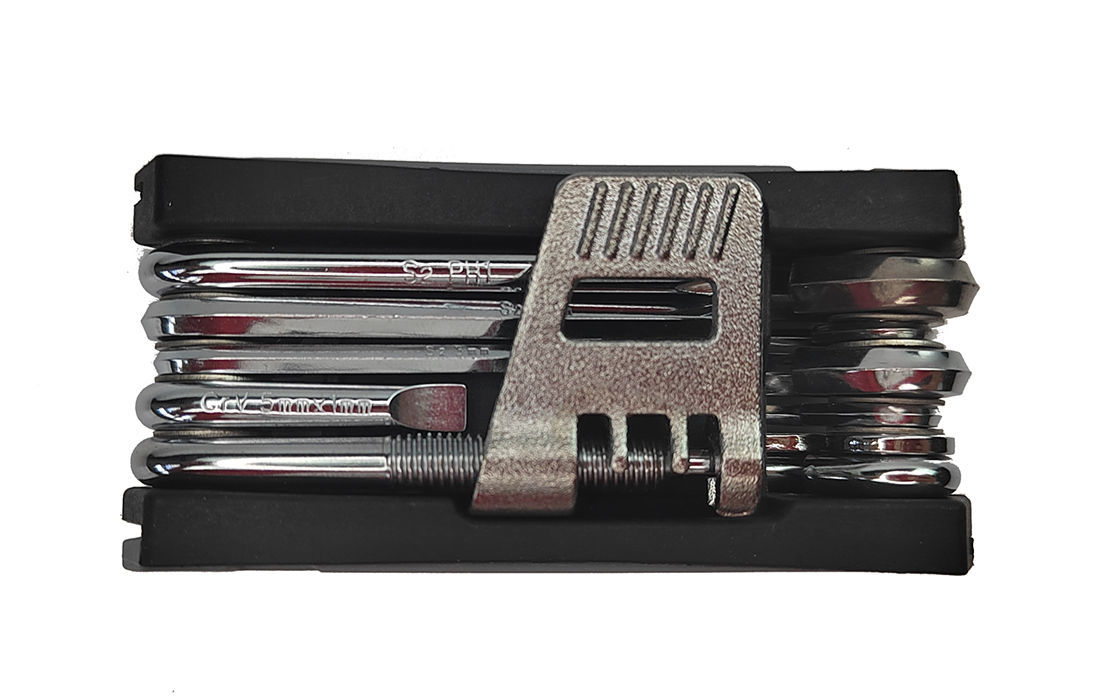 Buy Wholesale China Folding Hex Key Set High Quality Folding Hex Key ...