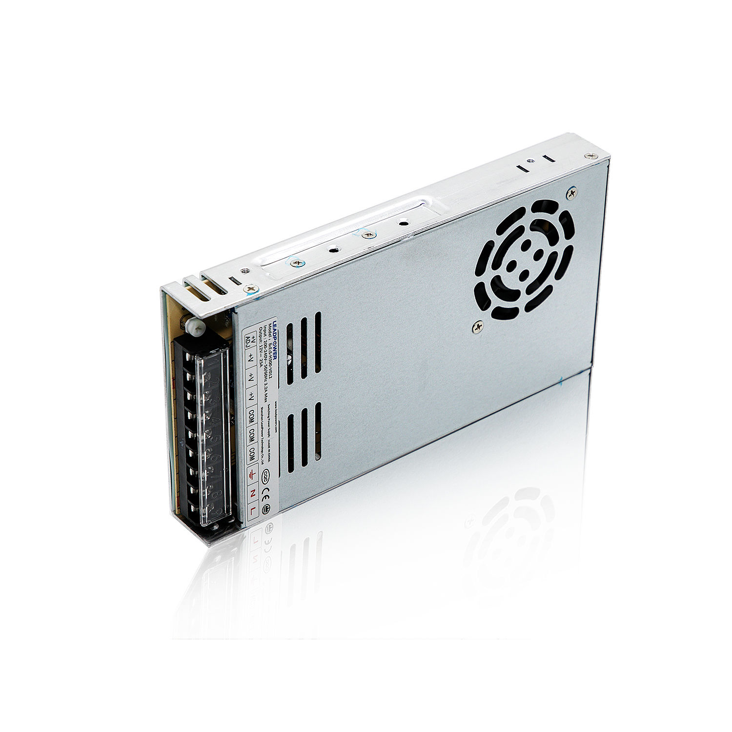 Bulk Buy China Wholesale 12.5a 12vdc 150 Watt W Dc 12 Volt V Ac To Dc ...