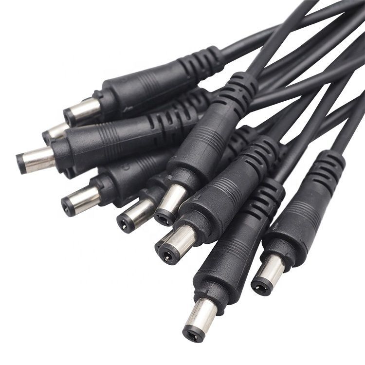 Bulk Buy China Wholesale 12.5a 12vdc 150 Watt W Dc 12 Volt V Ac To Dc ...