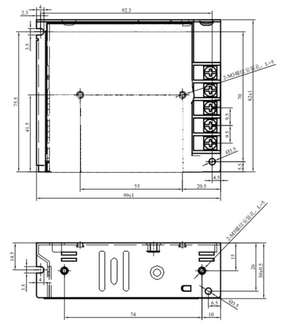 Buy Wholesale China 5a 12vdc 60 Watt W Dc 12 Volt V Ac To Dc Cv 5 Amps ...