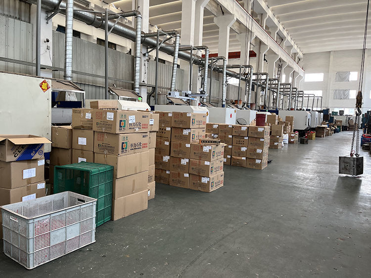 Gmax Automotive Parts Gloss Black Single Slat Front Bumper Mesh Guards ...