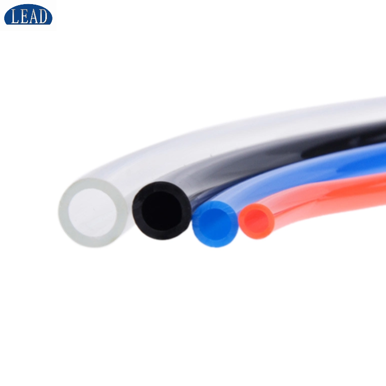 10mm Optical Insulated Tubing Silicone Tube - Expore China Wholesale ...