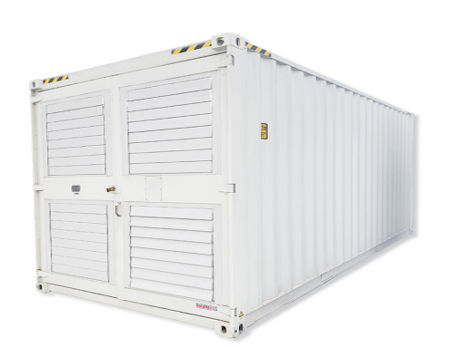 Buy Wholesale China Newest Bitmain Antminer Antspace Hk3 Water Cooling ...