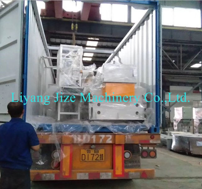Buy Wholesale China Jz Apm-800 Full Automatic Packing Machine Full Auto ...