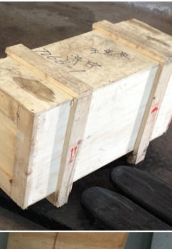 Buy Wholesale China Ihi 40j 40jx Excavator Main Pump Ihi 40 Hydraulic ...