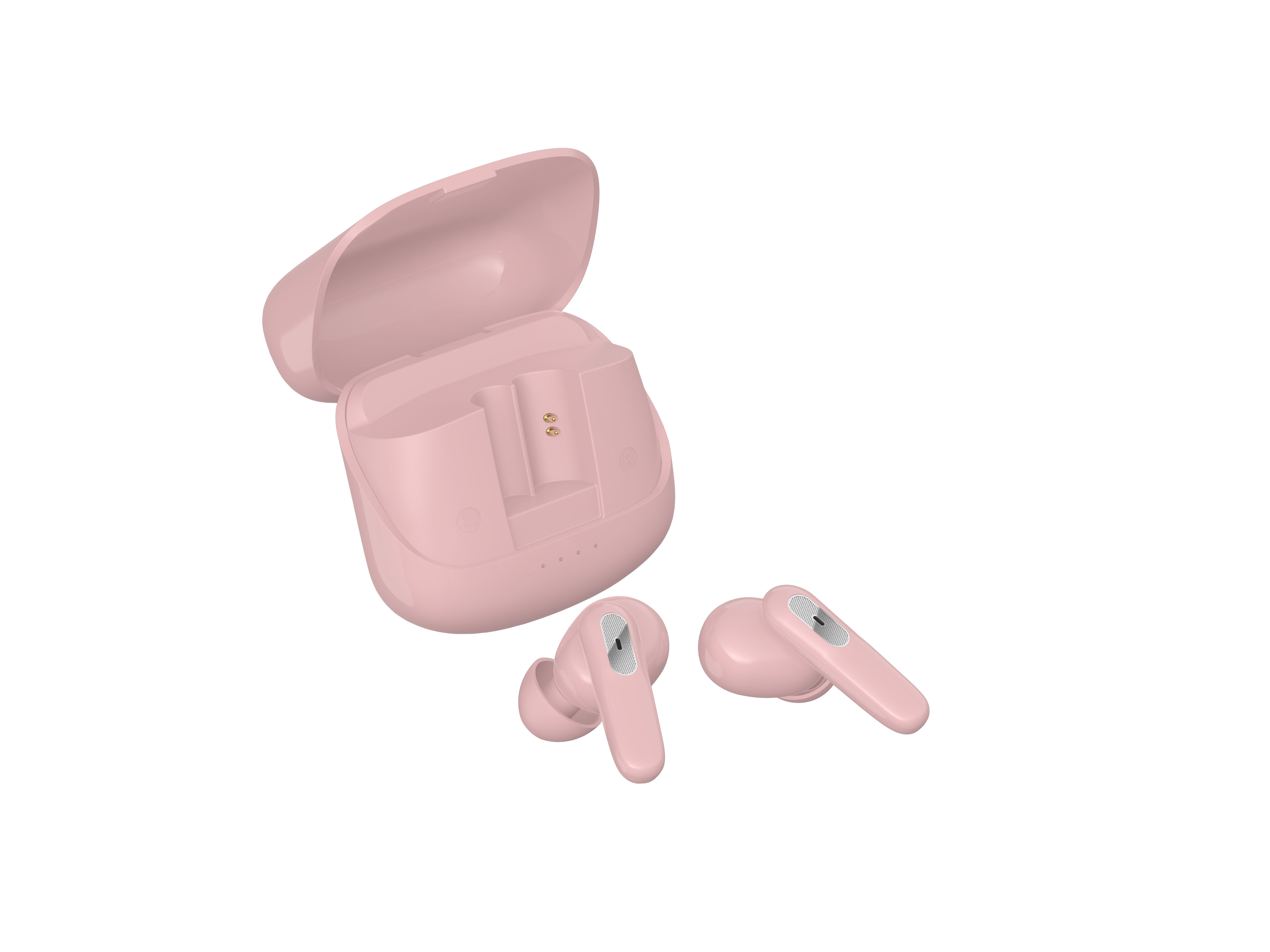 Buy Wholesale China Factory Price Oem Active Noise Cancelling Tws ...