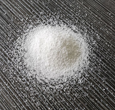 Layer Sodium Disilicate + Dry Mixing To Make Washing Powder + Factory ...