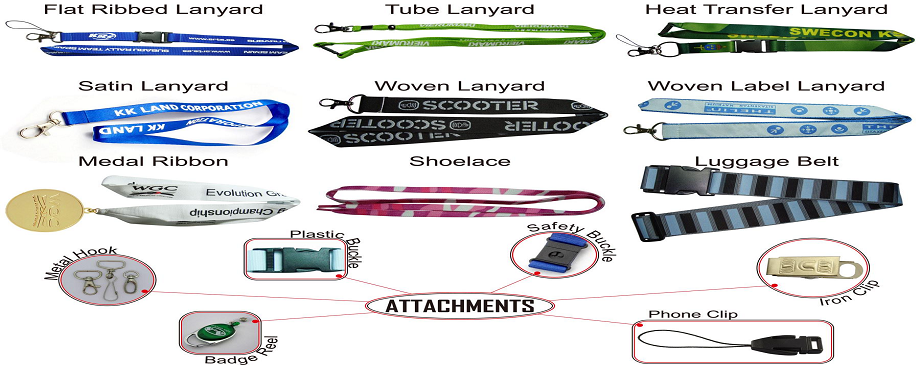 China Manufacturers Iron Metal Emblem Lapel Pins For Promotion ...