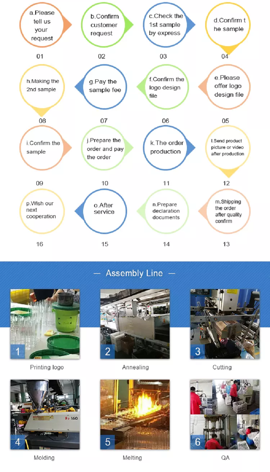 China Manufacturers Iron Metal Emblem Lapel Pins For Promotion ...