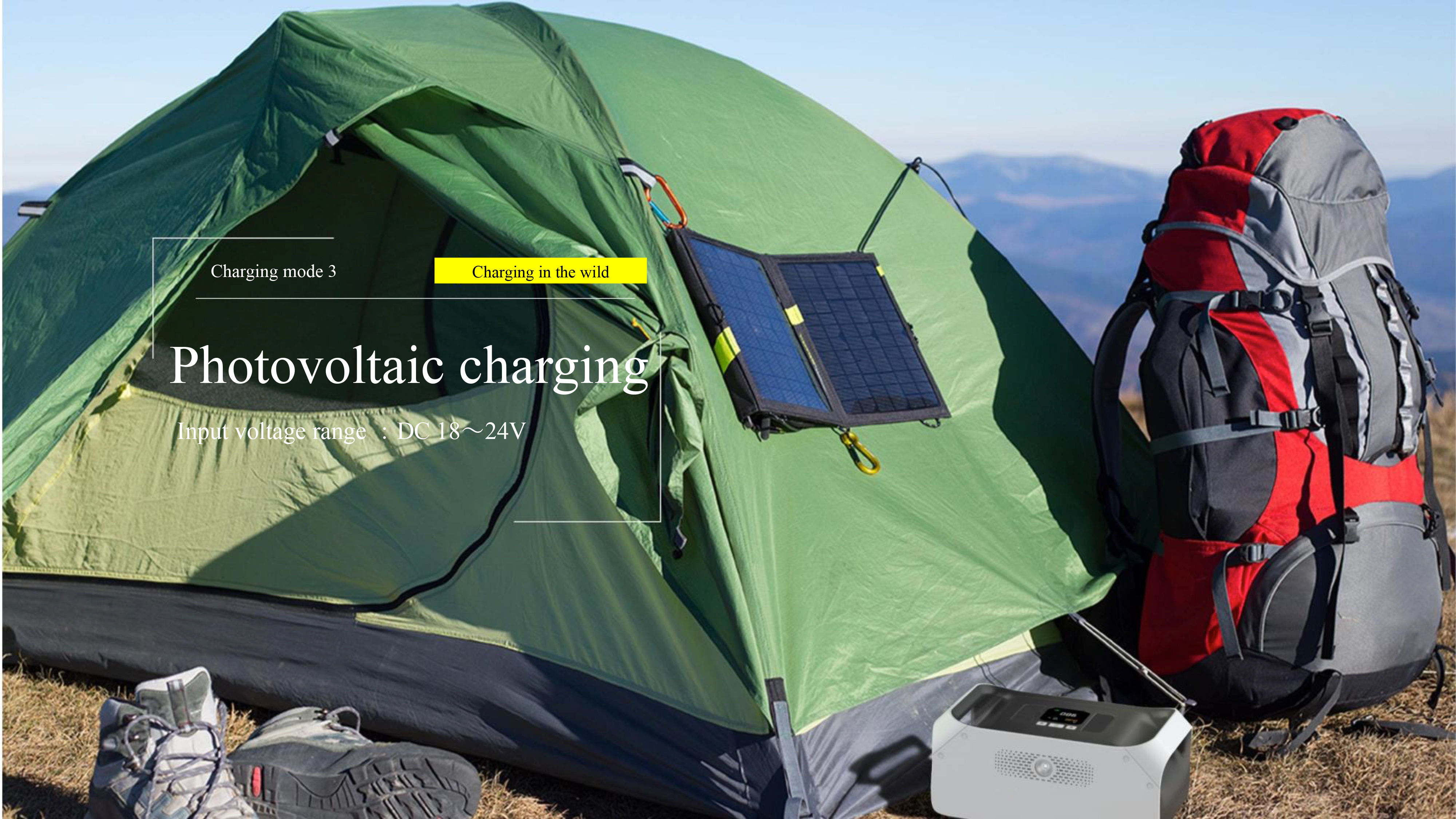 Buy Wholesale China Hot Sale! Powerstation 1000w 12v Battery Pack ...