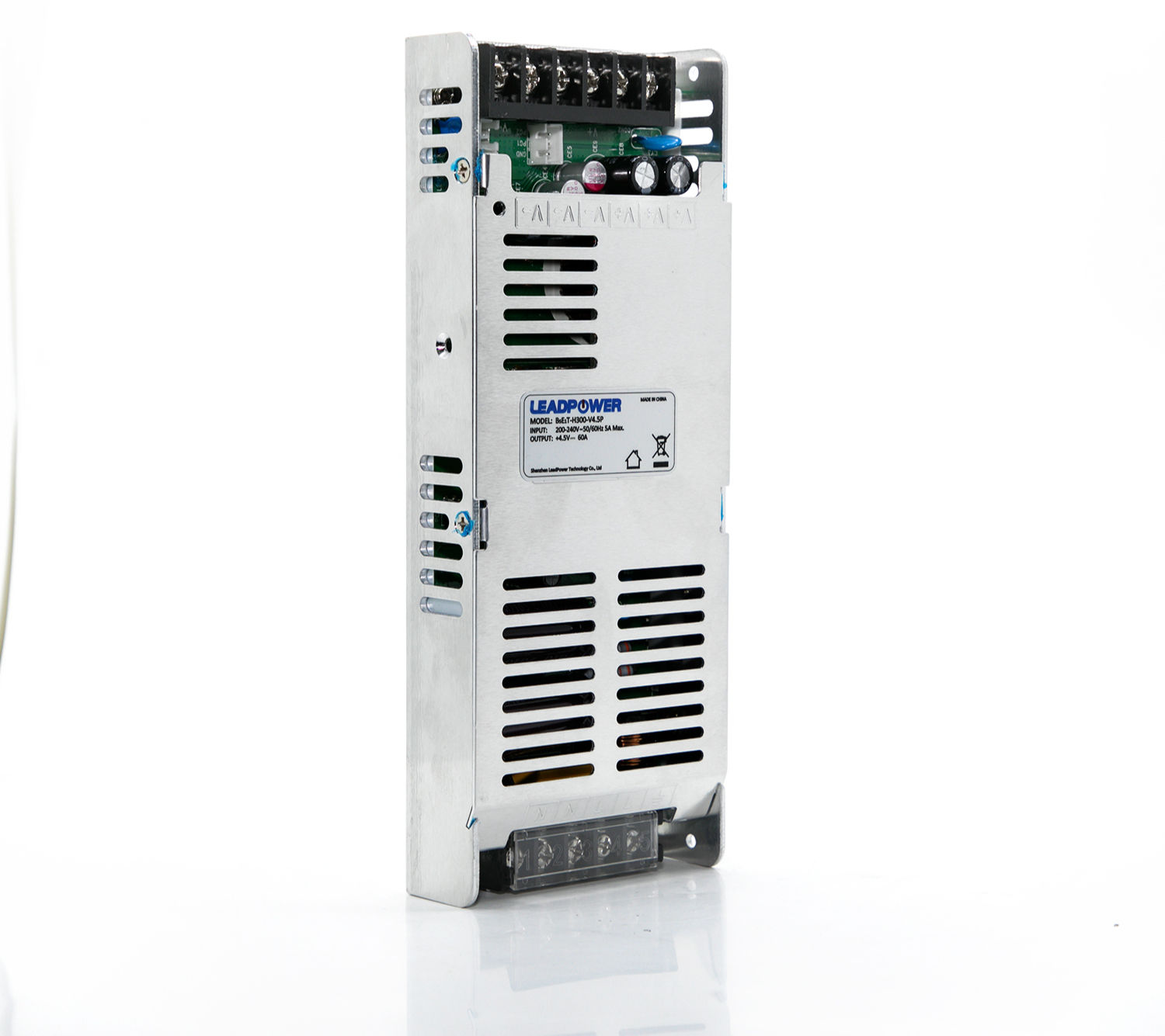 Buy Wholesale China Ac To Dc 4.5vdc 300 Watt W 4.2v 4.5v 5v 300w ...