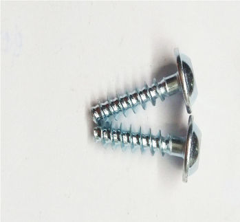 Buy China Wholesale Wn1452 K16 K20 K22 K25 K30 K40 K50 Torx Flanged Pan ...