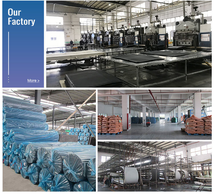 Buy Wholesale China Ssd High Density Eco Friendly Non Toxic Waterproof ...