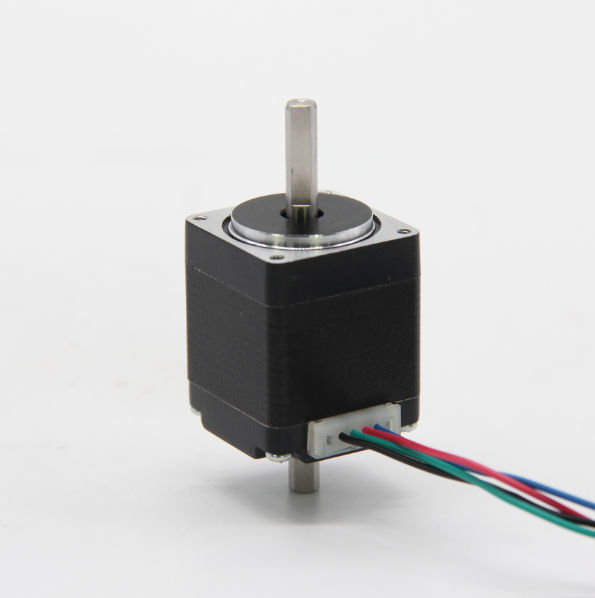 Buy Wholesale China Stepper Motor Manufacturer Uniform Speed,save ...