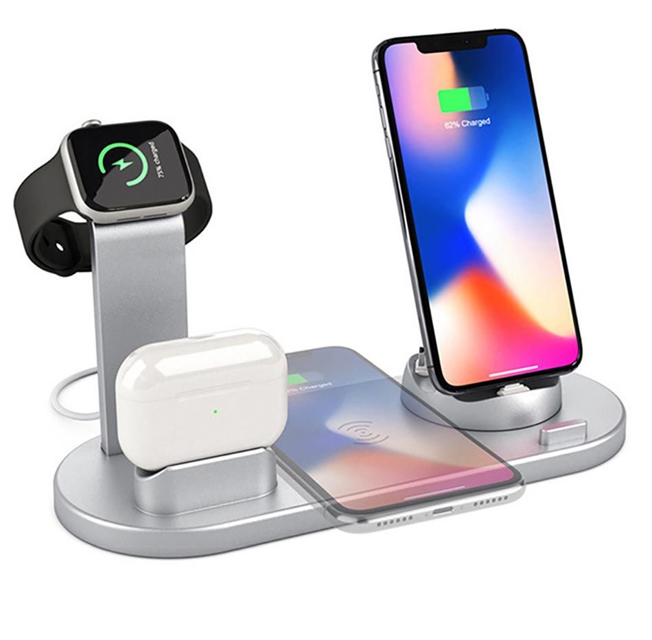 Buy Wholesale China Factory Custom With 3 In 1 Rotary Seat Charge Multi ...