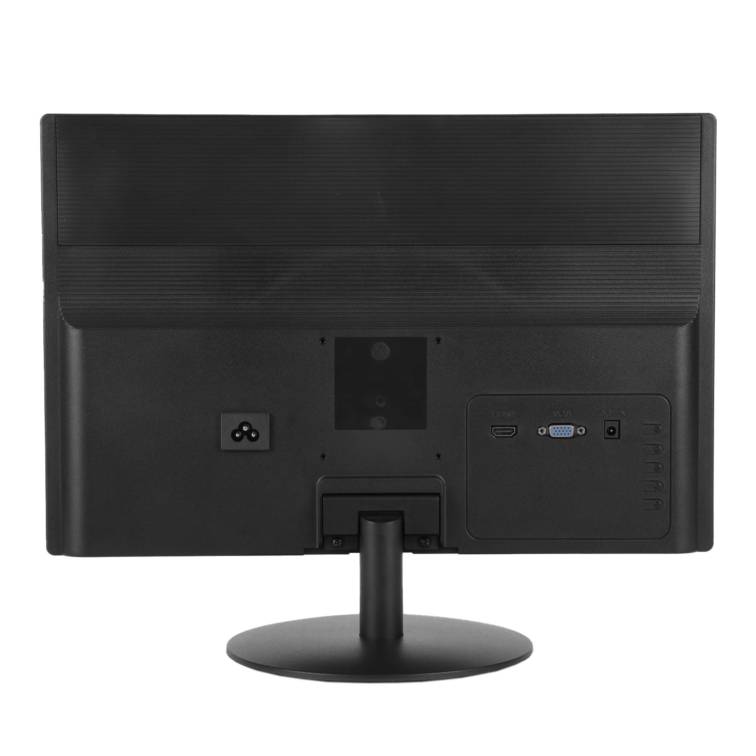 Buy Wholesale China Wholesales New 19inch Led Monitors Desktop Monitor ...