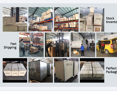 Buy Wholesale China Ap2d18lv1rs7-920 Kubota U25-3 Hydraulic Pump Ap2d18 ...