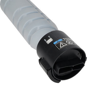 Tn225 Konica Minolta Tn226 Toner Cartridges Used For Bizhub 226i 246i ...