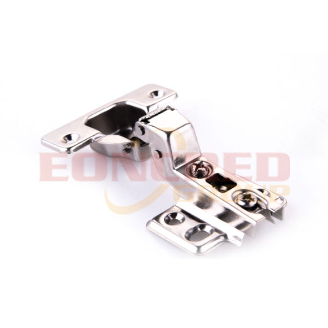 Buy Wholesale China Hinged Jaws Slide Hinges For Wood Box Hinges ...