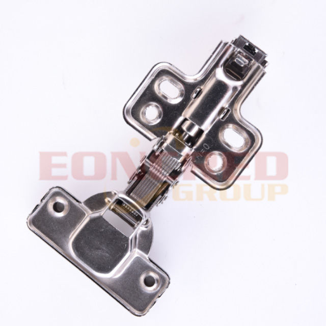 Buy Wholesale China Hinged Jaws Slide Hinges For Wood Box Hinges ...