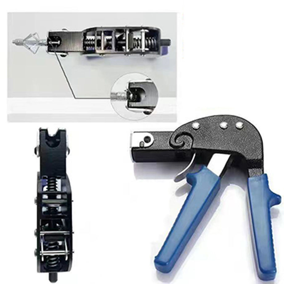 3/8 M6 Steel Zinc Plated Galvanized Stainless Steel Ss304 Petal Insert ...