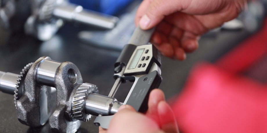 Buy China Wholesale Powerful 3" Slurry Pump With Ohv Gasoline Engine ...