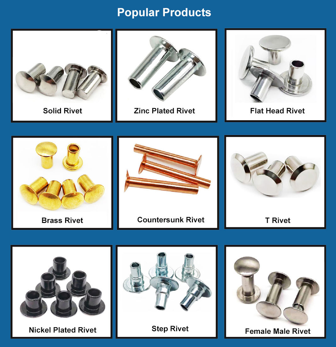 Bulk Buy China Wholesale Low Price Din7340 Steel Aluminum Brass ...