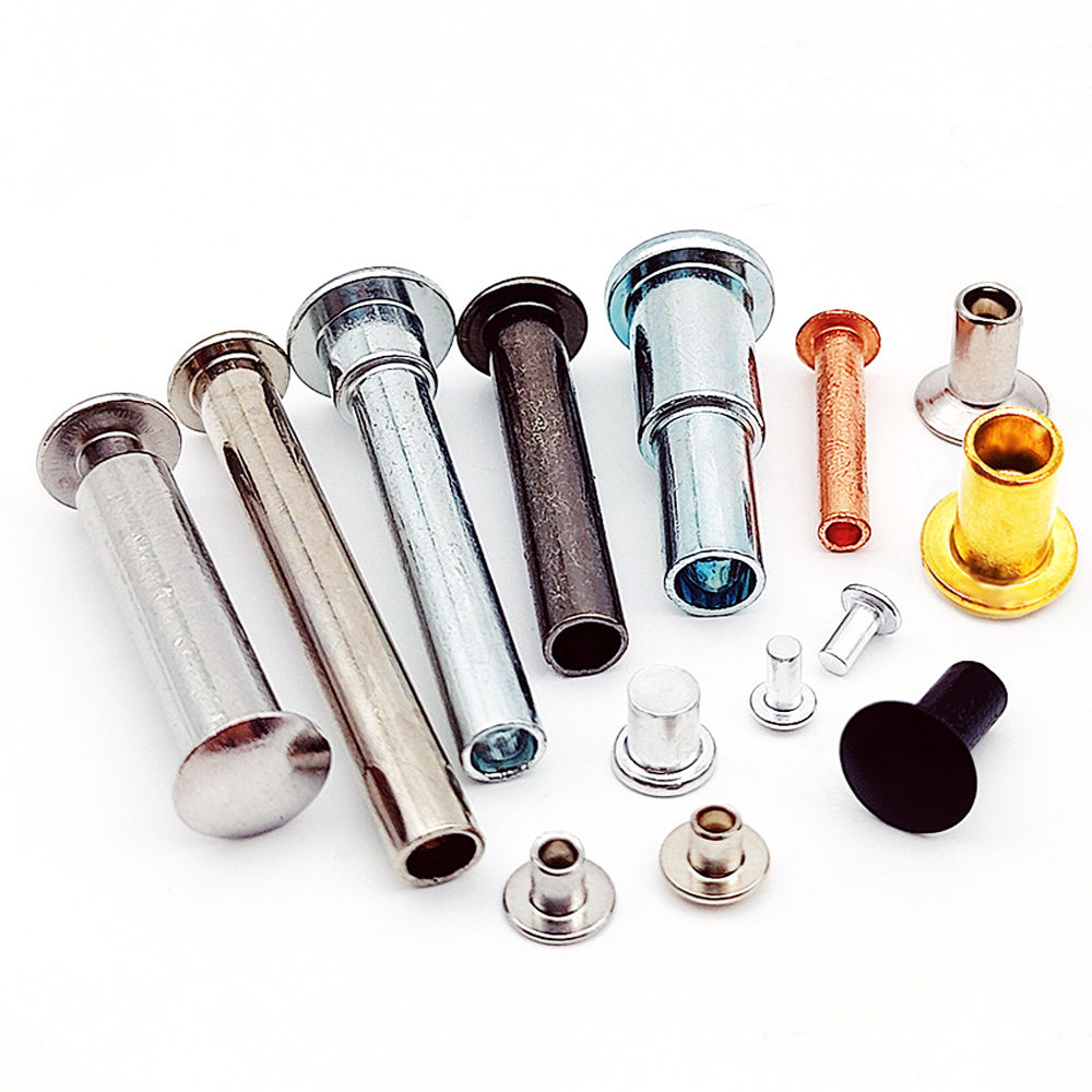 Bulk Buy China Wholesale Low Price Din7340 Steel Aluminum Brass ...