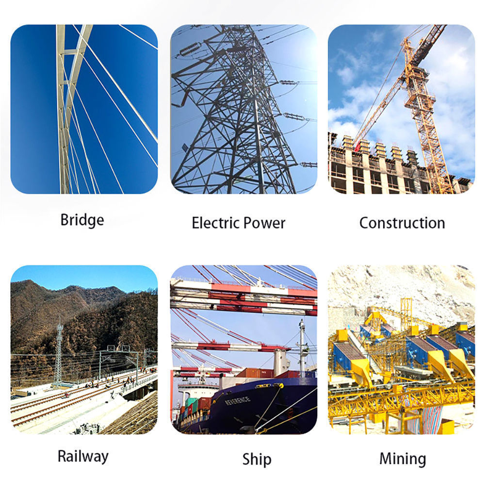 Bulk Buy China Wholesale Low Price Din7340 Steel Aluminum Brass ...