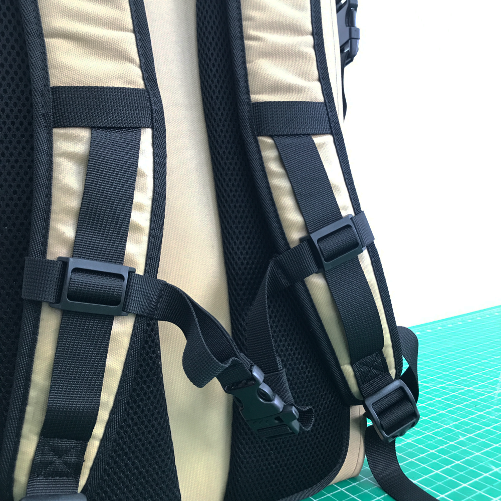 Bulk Buy China Wholesale Camping Hiking Hunting Travel Sports Outdoor ...