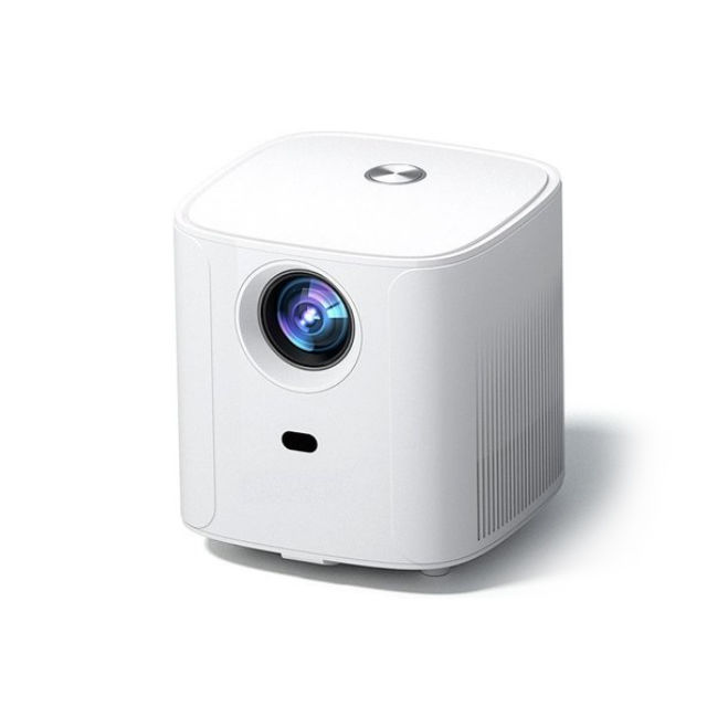 Buy Wholesale China Powerful Manufacturer Fs-k26 Hd Support 1080p High ...