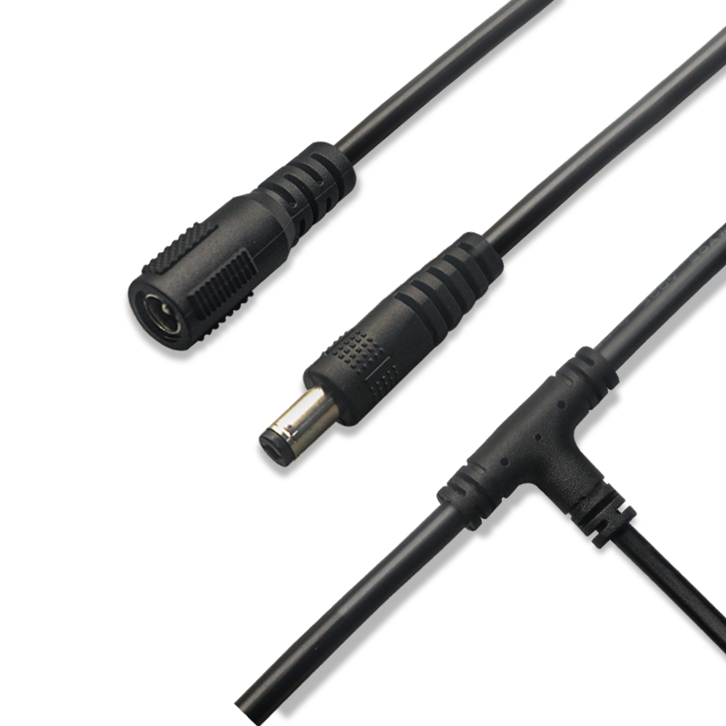 Buy Wholesale China Customized Black Female One To Five Male Media ...