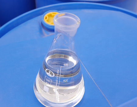 Buy Wholesale China Factory Direct Access 1000kg Package Of H2o+o 35% ...