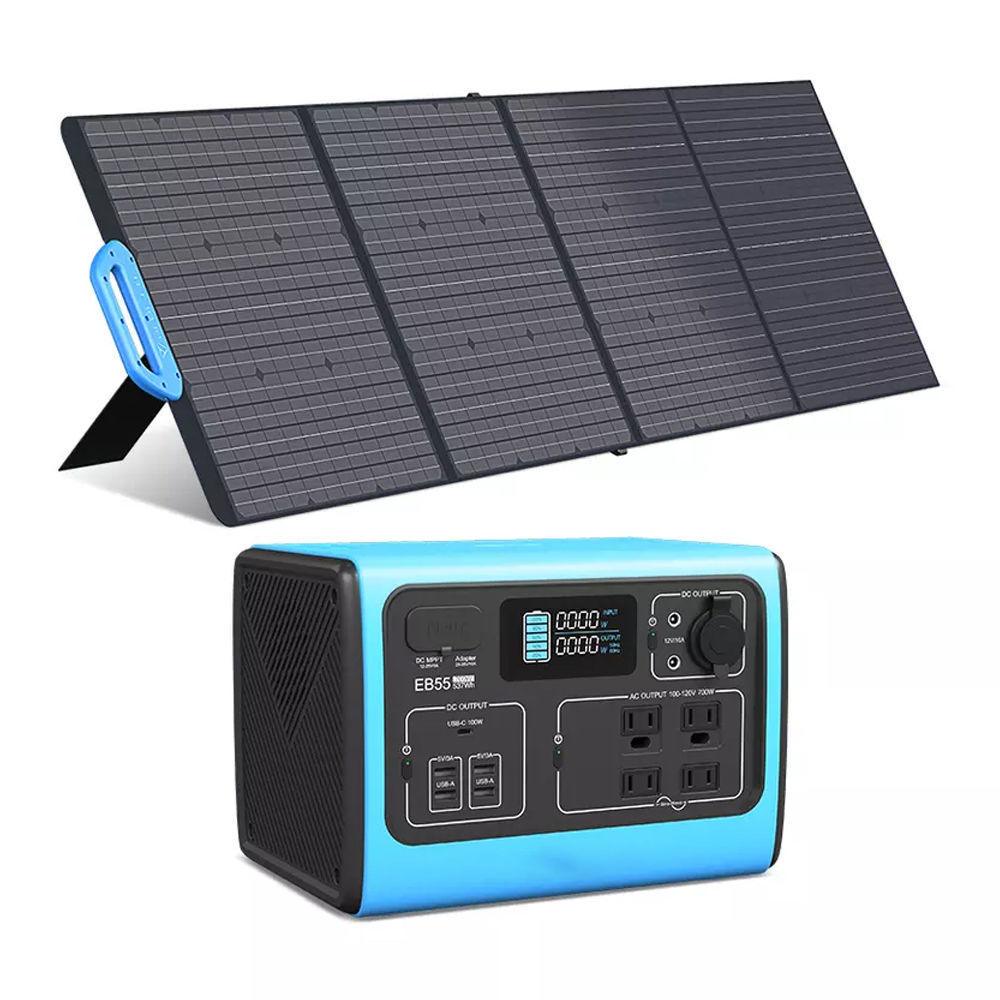 Buy Wholesale China Outdoor Camping Foldable Portable Sistema De ...