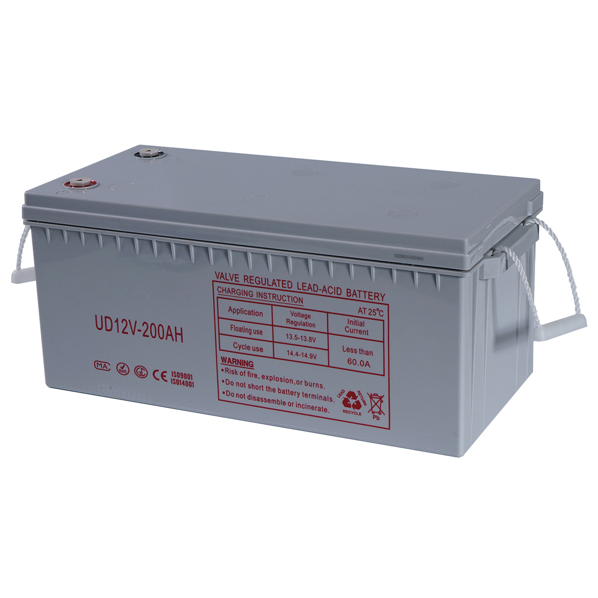 Solar System With Lead Acid Battery Half Cell Panels Solar System Best ...