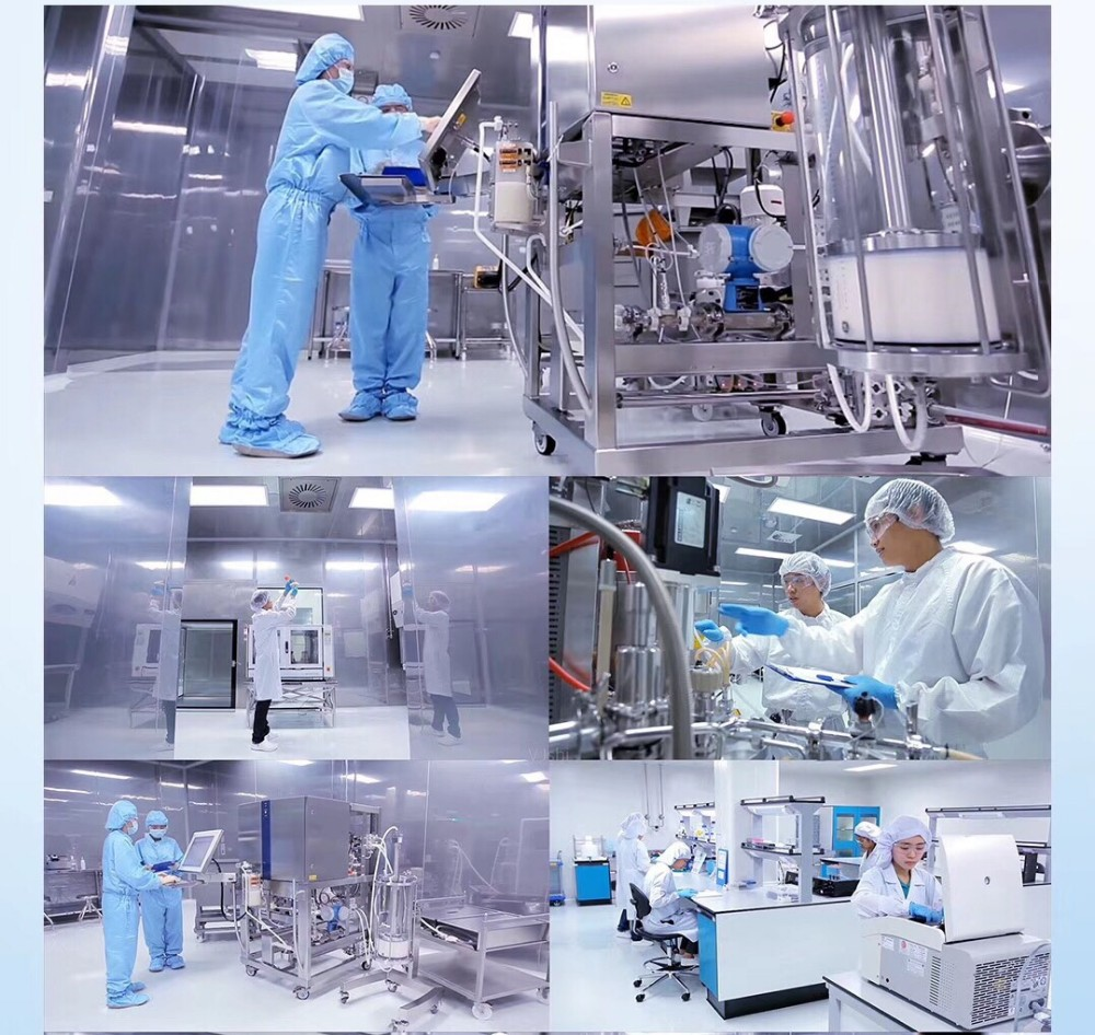 Buy Wholesale China Hot Sales Shangyang Pdo Pcl Thread To Lift Face ...