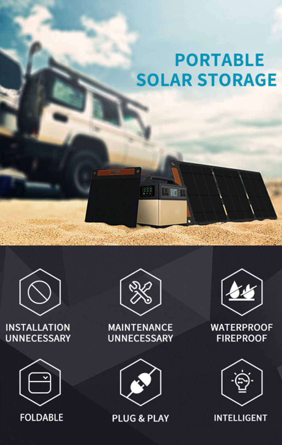 Shipping Container Solar Vents Shipping Container Solar Vent Kit, With ...