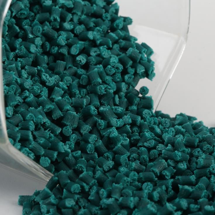 Buy Wholesale China Polyamide 6 Resin Nylon 6 66 6.6 Pa6 Pa66 Pa6.6 ...