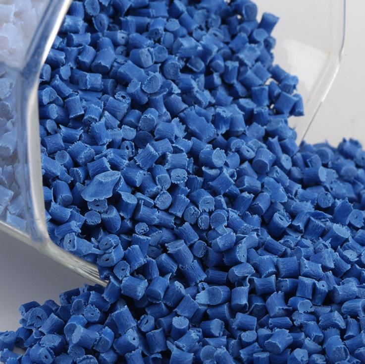 Buy Wholesale China Buy Pa66 Resin Anti Uv Pa66 Gf30 Fr V0 Resin & Pa66 ...