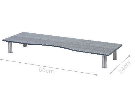 Buy Wholesale China Monitor Stand Riser, 560*240*90mm & Monitor Riser ...
