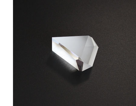 Buy Wholesale China Cemented Parallel Splitting Prisms Oem Custom ...