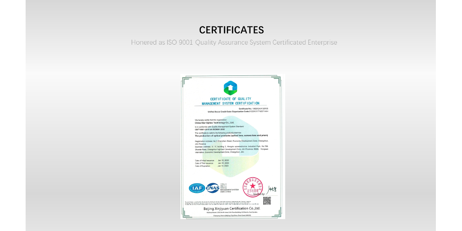 Buy Wholesale China Cemented Parallel Splitting Prisms Oem Custom ...