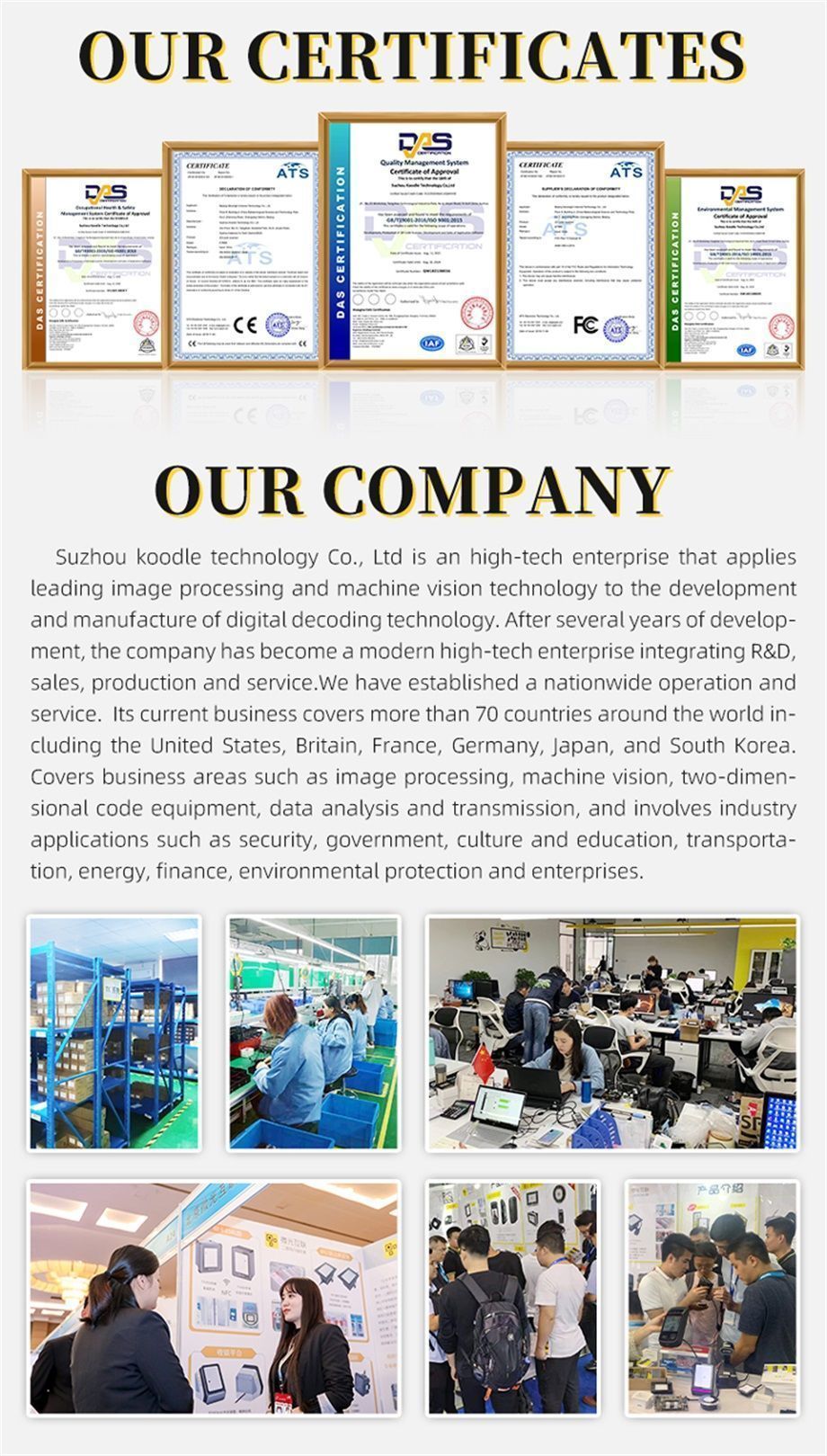 Buy China Wholesale Vguang Mx-met Access Control Ethernet Output Qr ...